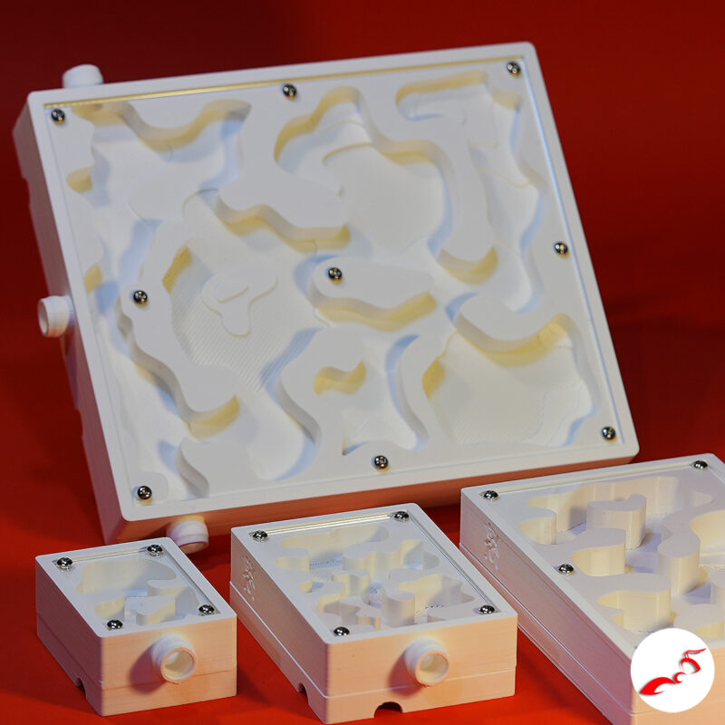 Nests - Mesh Archives - Antastic