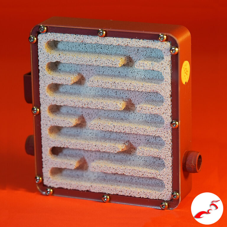 All Ant Equipment + Queen Ants with Eggs - Shop Now at Antastic