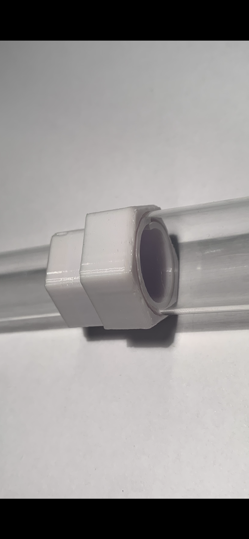 Tubing & Connectors for Queen Ant Nests / Outworlds -Shop Now