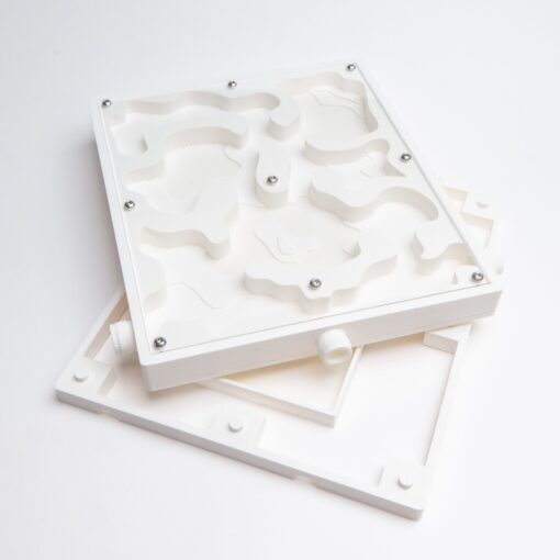 Nests - Mesh Archives - Antastic