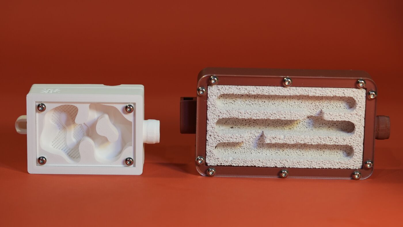 Beginner Queen Starter Package - Ant / Equipment / Food