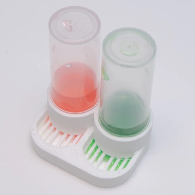 10ml Fluon - Ant / Insect Escape Prevention Barrier - Ant Park