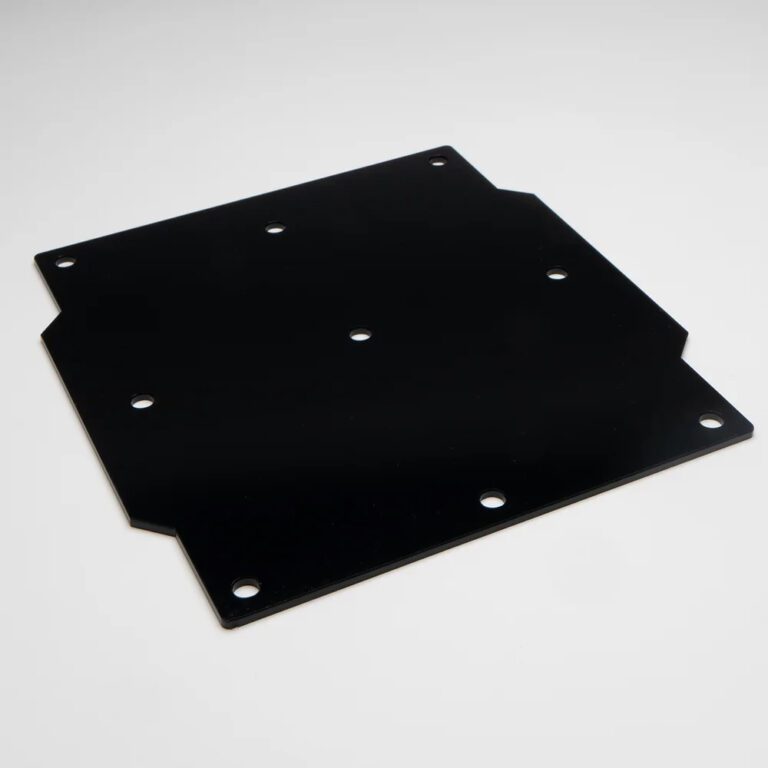 Mini Queen Ant Starter Kit - Ant / Equipment / Food